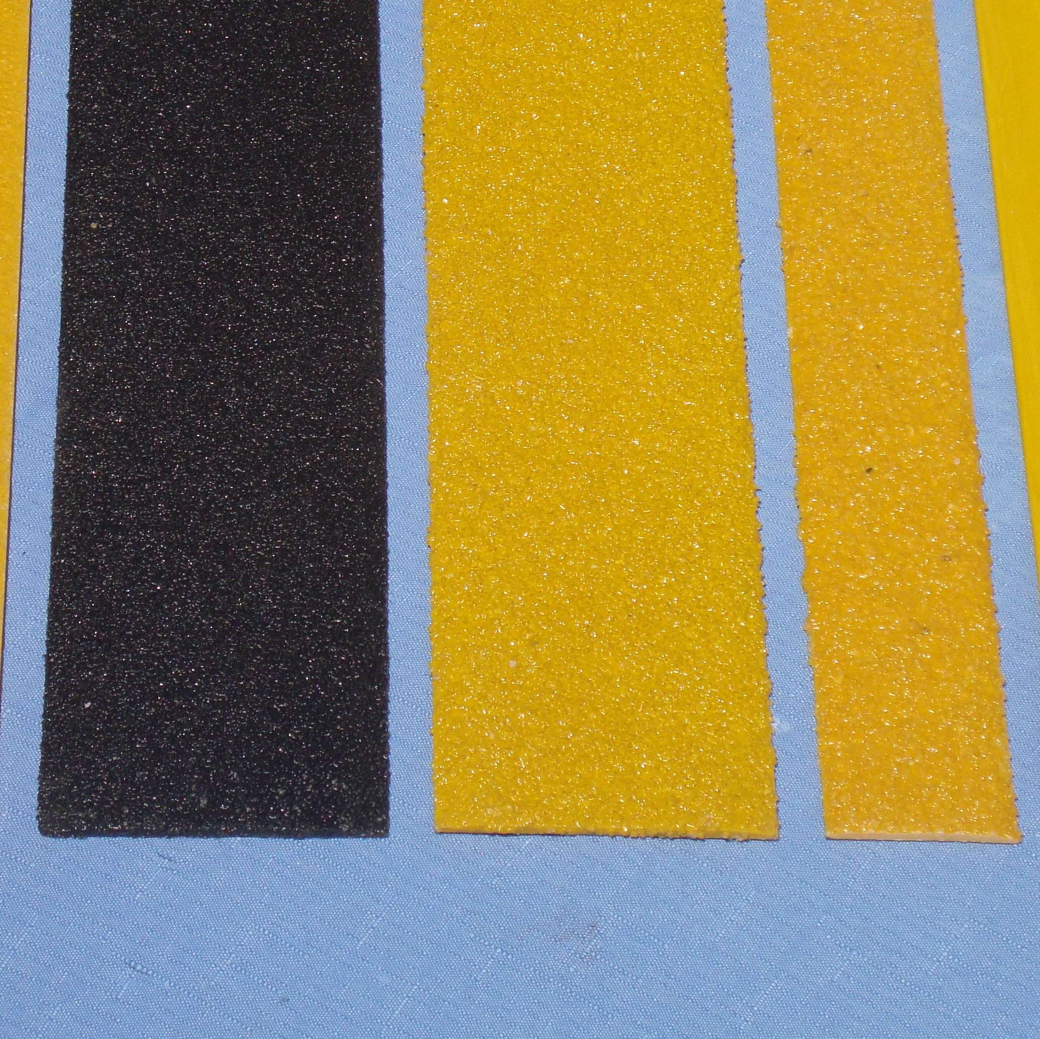 Anti Slip Strips For Ramps at Pam Kirkland blog